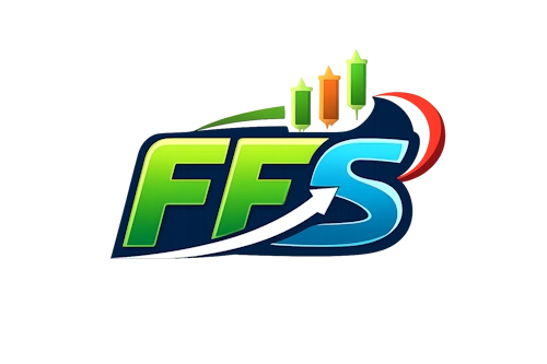 Forex trading for beginners | Forex For Starters