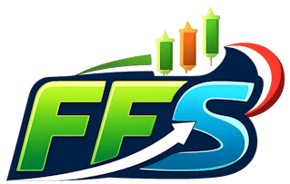 Forex trading for beginners | Forex For Starters